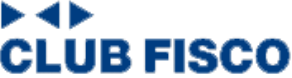 CLUB FISCOとは?｜投資情報のフィスコ